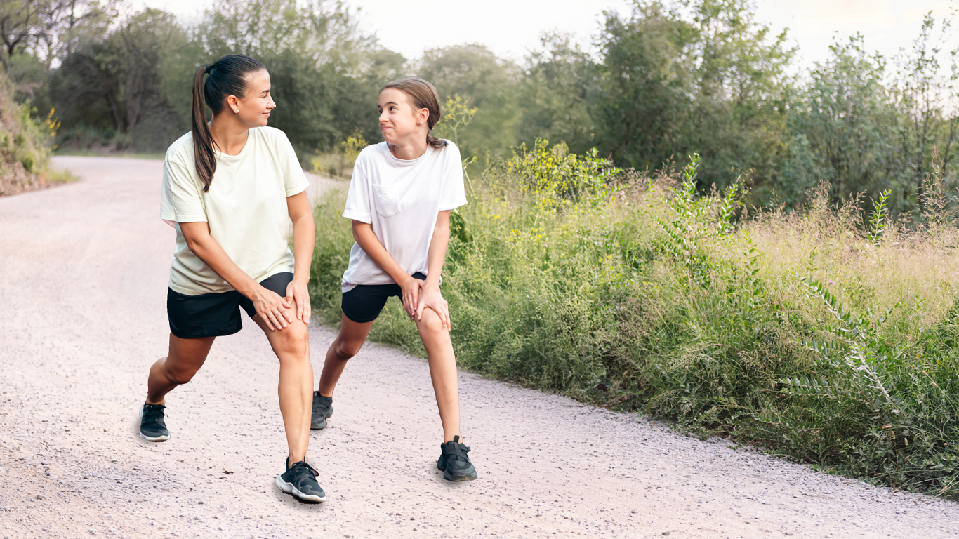 Springhill Farm; making snacking happy again