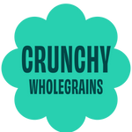 boodles | Springhill Farm