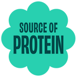 boodles | Springhill Farm