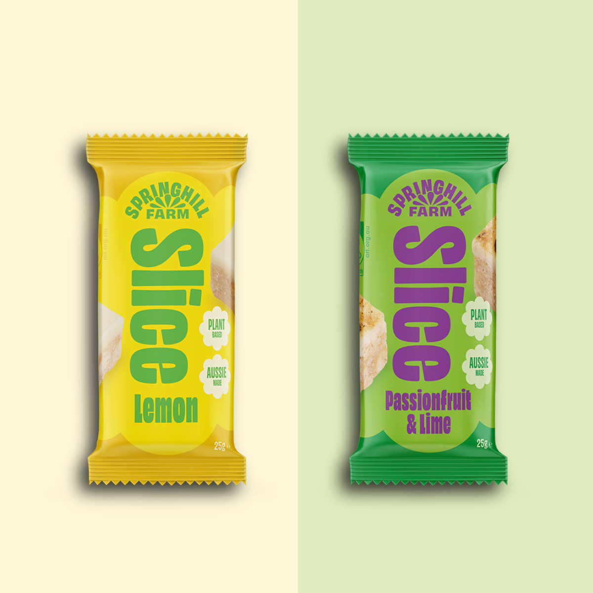 Slice Mixed Boxes – Springhill Farm